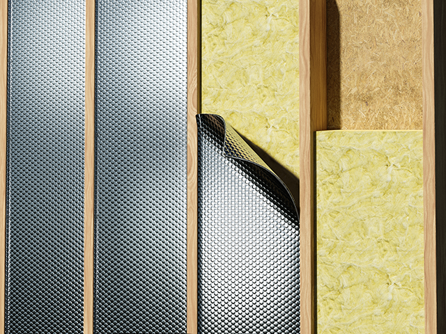 DIY | Reflectix, Inc.