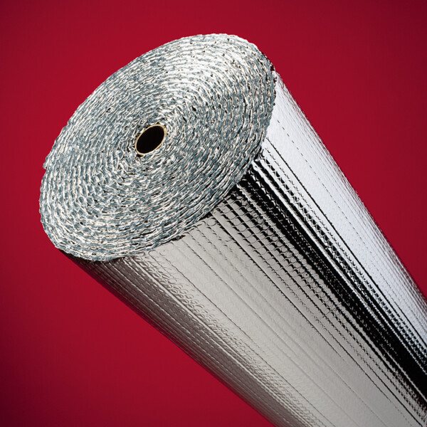 Reflectix History 101 | Reflectix, Inc.