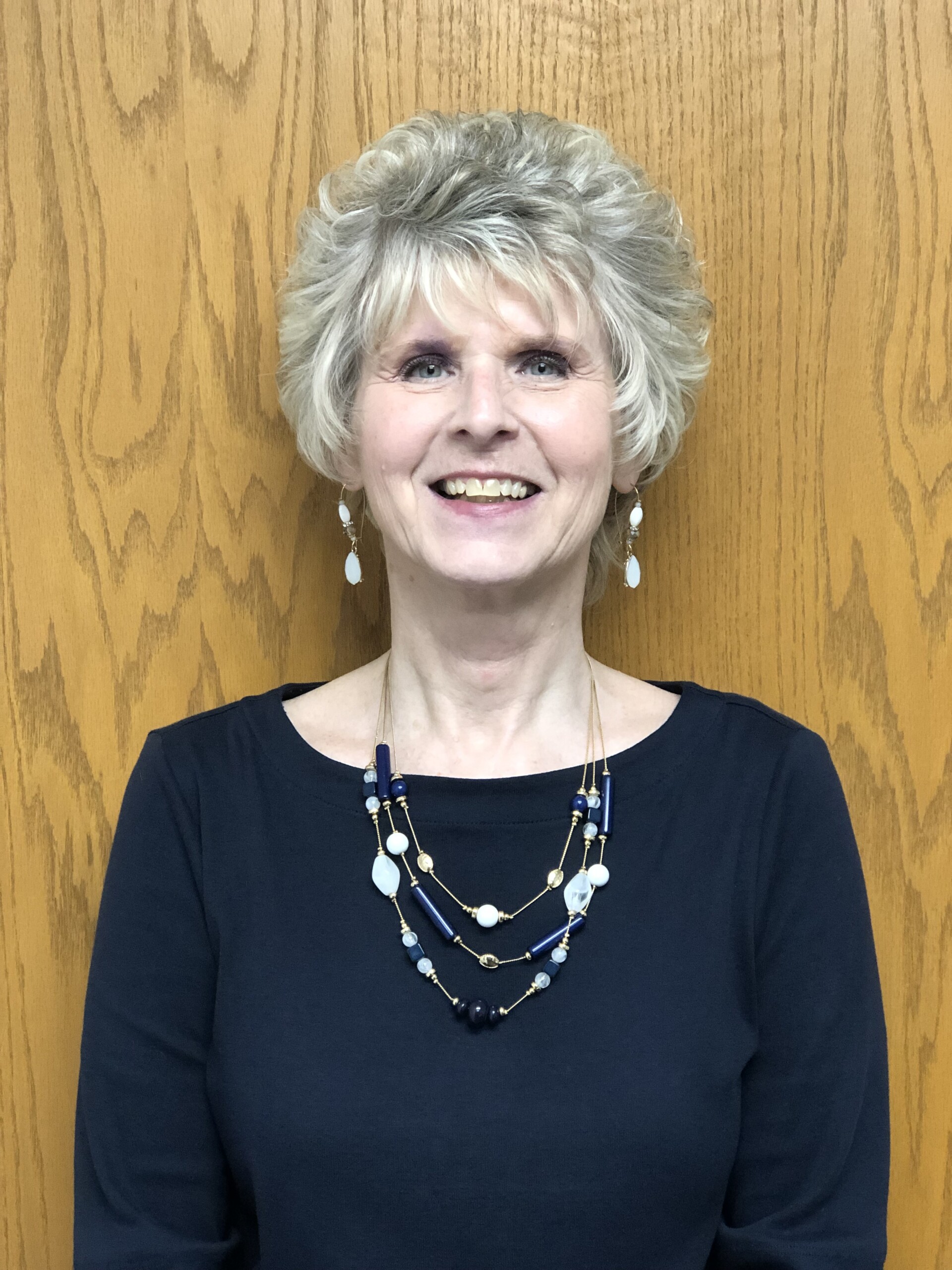 Congratulations, Jerry Saunders! | Reflectix, Inc.